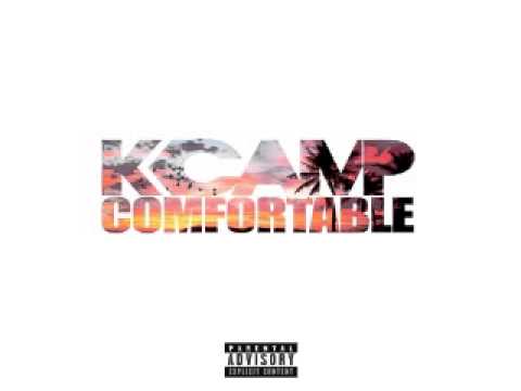 Download Mp3 K Camp Comfortable Explicit Itunesrip Youtube