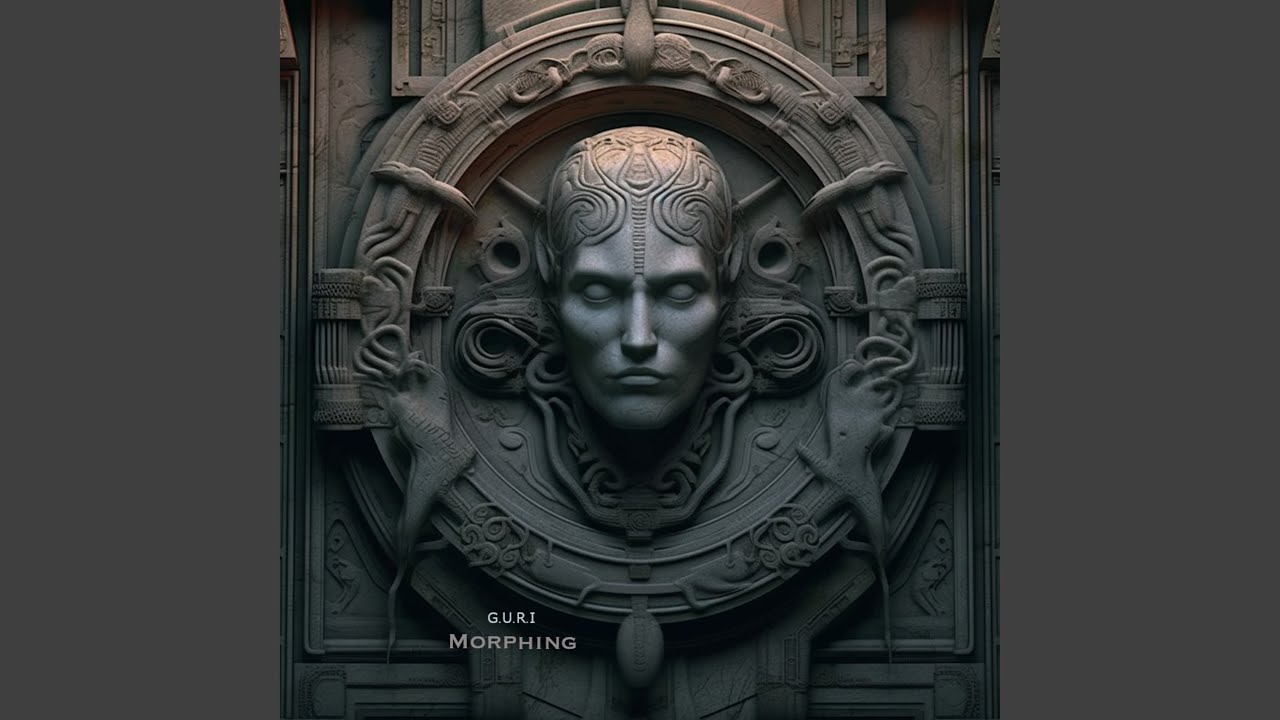 Morphing Youtube