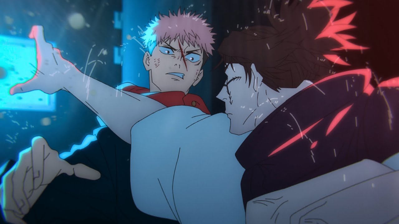 Choreography Youtube