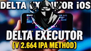 Roblox Codex Executor V2 664 On Ios Download Install Best Roblox