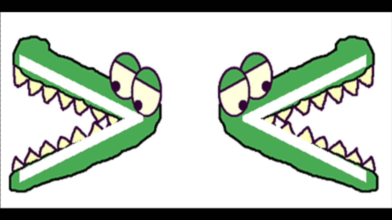 Comparing Numbers Youtube