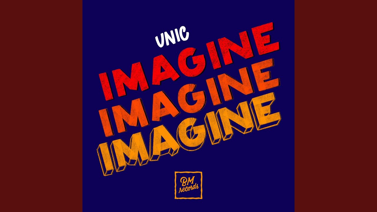 Experience Original Mix Youtube Music