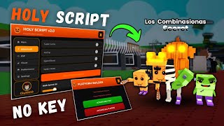 Steal A Brainrot Script No Key Auto Fishing Anti Hit Invisible Steal Pc