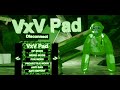Vxv Private Mod Menu 2 Mp3 Music & Mp4 video downloads