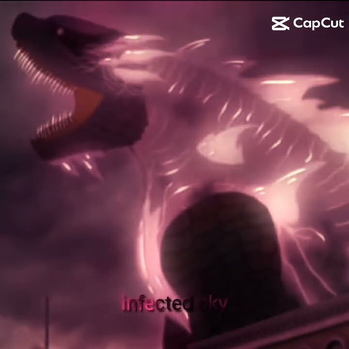 Infected Sky Vol 10 Edit Youtube