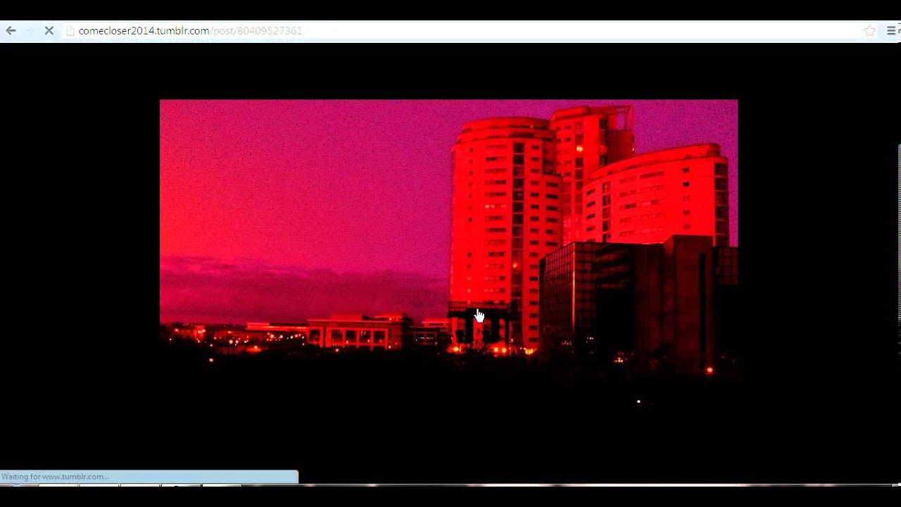 Screencapture Youtube