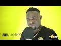 Brother Sammy Worship Songs Mp3 Download Mp3 Music & Mp4 video downloads