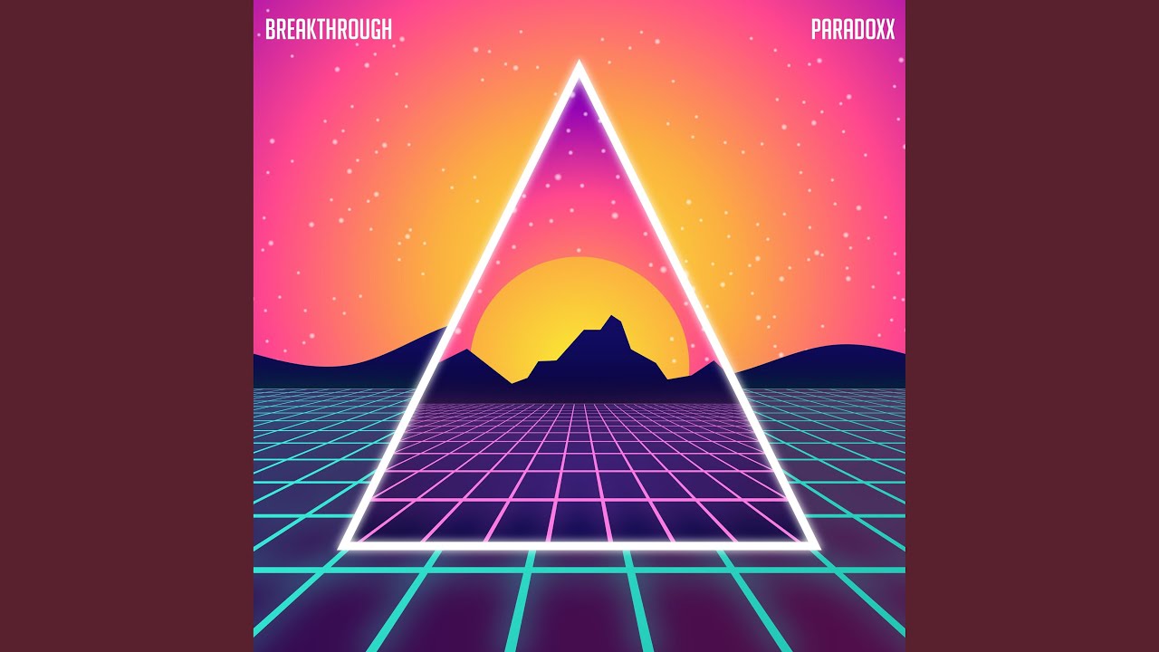 Breakthrough Youtube Music