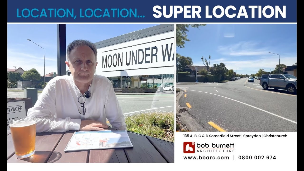 Superhomes For Sale Youtube