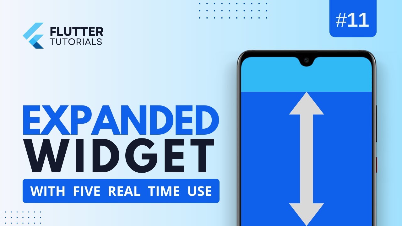 Expanded Flutter Example At Lon Taylor Blog