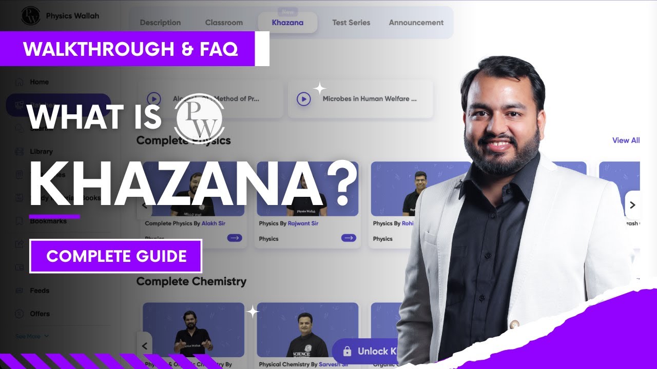 Uppsc 2023 Ro Aro Prelims Batch Khazana 46 Off