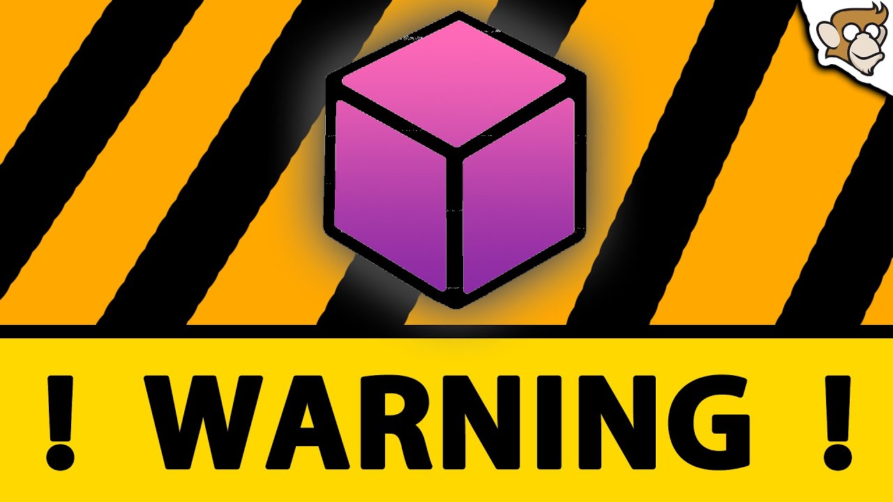 Be Careful With Scriptable Objects Youtube