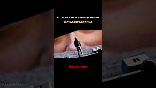 Saiyaara Movie Review Saiyaara Saiyaarasong Saiyaaramovie Bollywood Love Shorts Raaz Sharma Mp3 ...