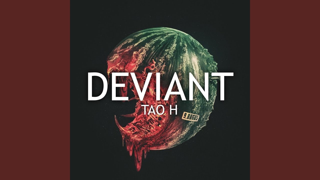 Deviant Youtube Music