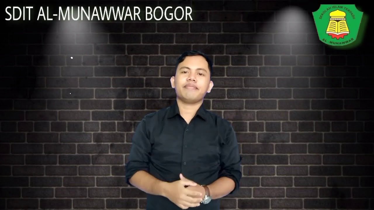 Class 4 Lesson 3 Youtube
