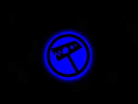 Mtf Nu 7 Hammerdown Theme Intro Edit Youtube