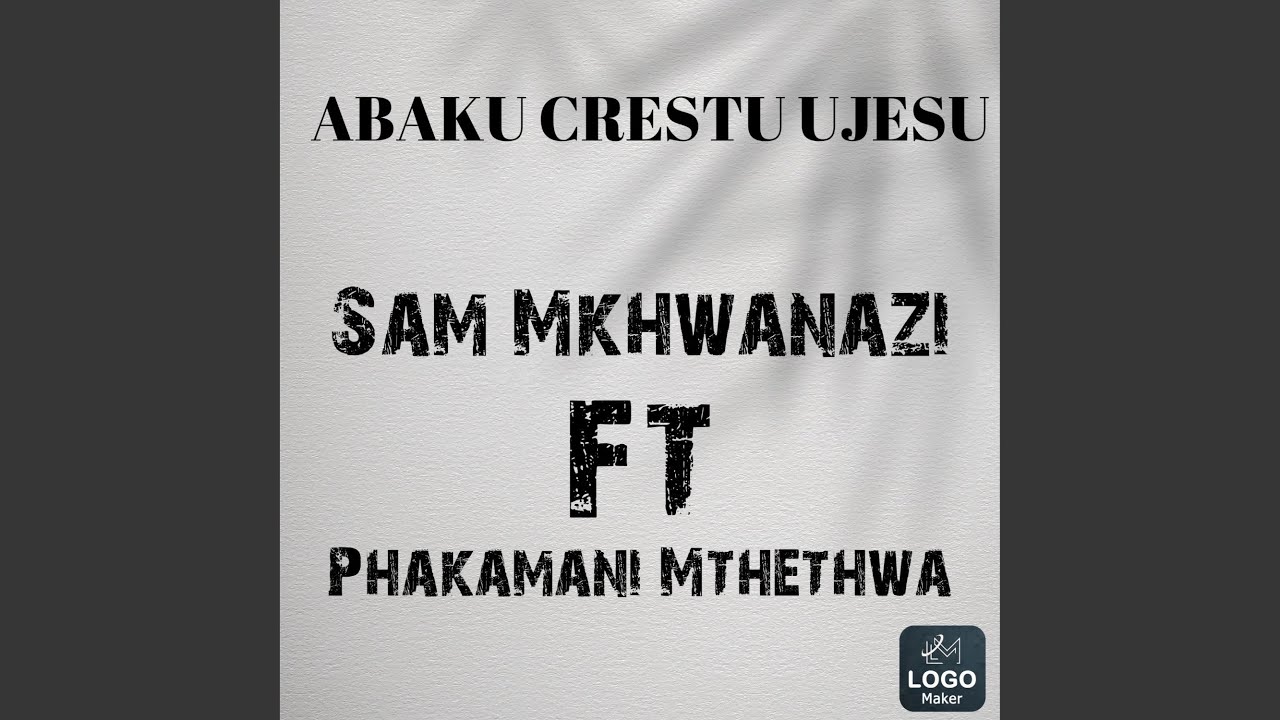 Inyama Youtube Music