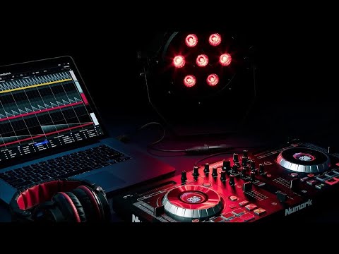 Autoloop Autoscripting Youtube