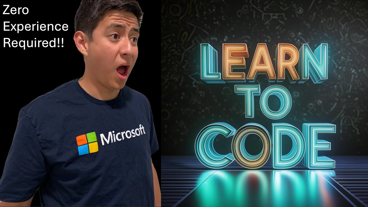 Georgia Tech Omscs Software Development Process Review Cs 6300