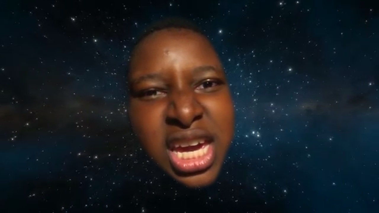 Yeah Boy Shooting Stars Original Youtube Music