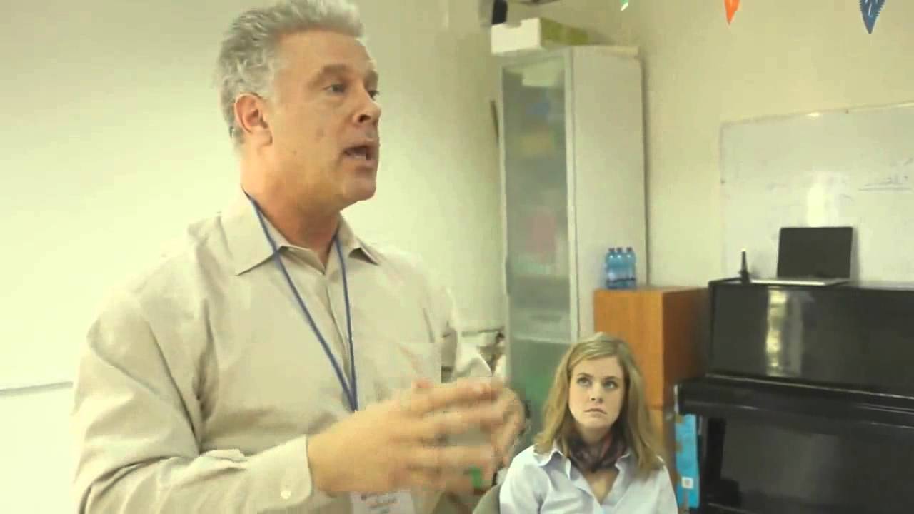 Surrogacy Process Youtube