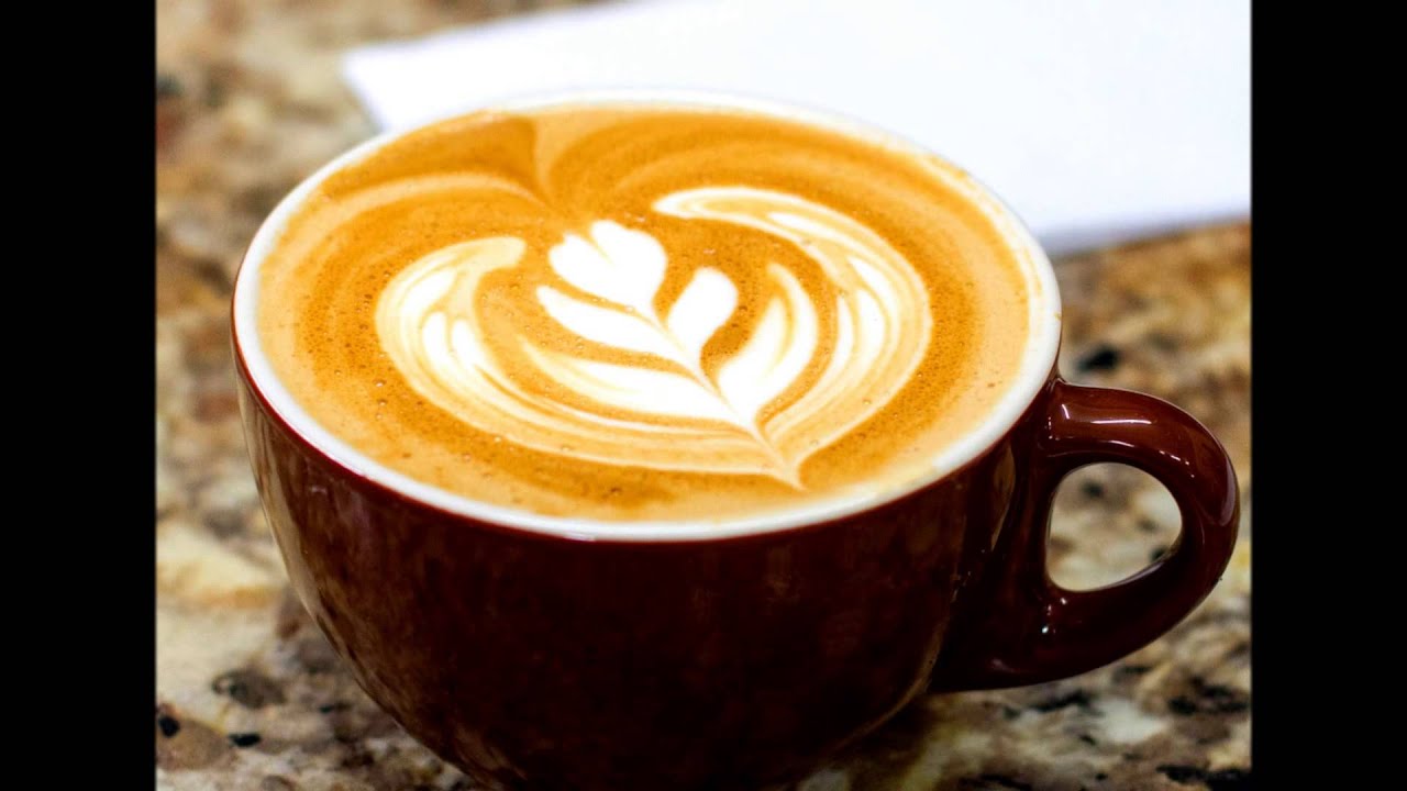 Throwdown Thursday At Jbc Coffee Roasters Youtube