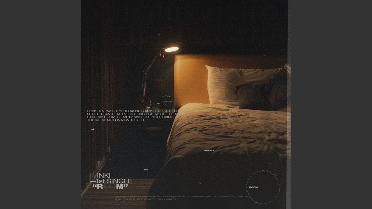 Room Youtube Music