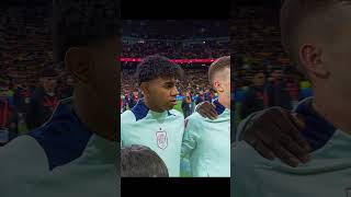 Lamine Yamal 4k Scenepack Part 1 Upscaled Topaz Football Scenepacks