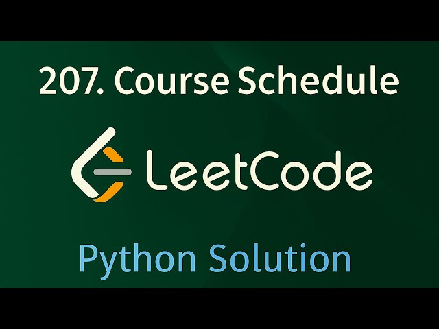 Leetcode Python Lost In Your Leetcode Journey Come Along To