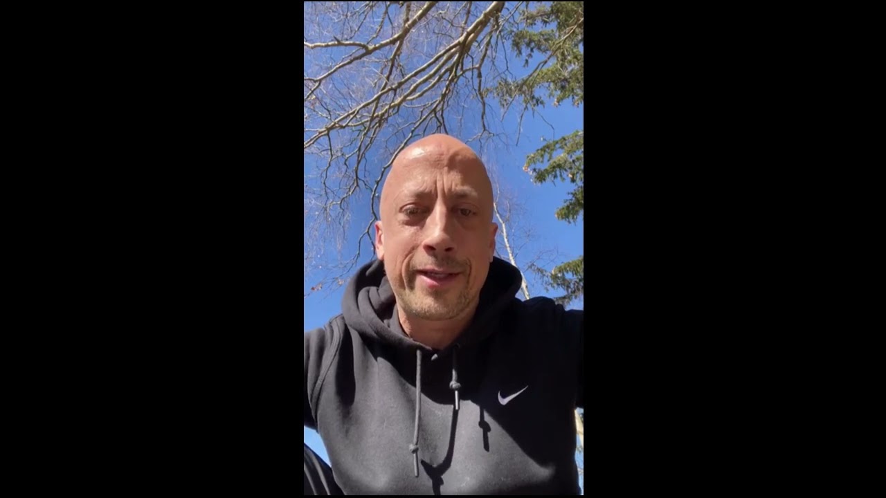 The Vsl Flow Bible Learn The Profitable Secrets Of The Best Video