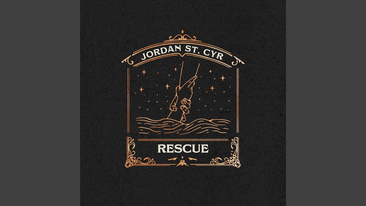 Rescue Youtube