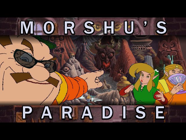 Morshu Meme Lyrics Morshu Sings I See A Dreamer Pabasar