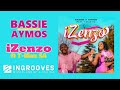 Bassie Aymos Ft T Man Sa Izenzo Mp3 Music & Mp4 video downloads
