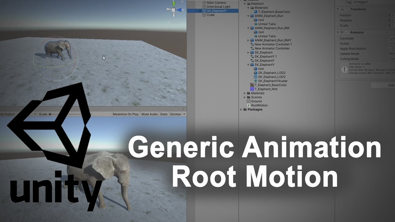 Motion Meaning Root At Willie Mixon Blog