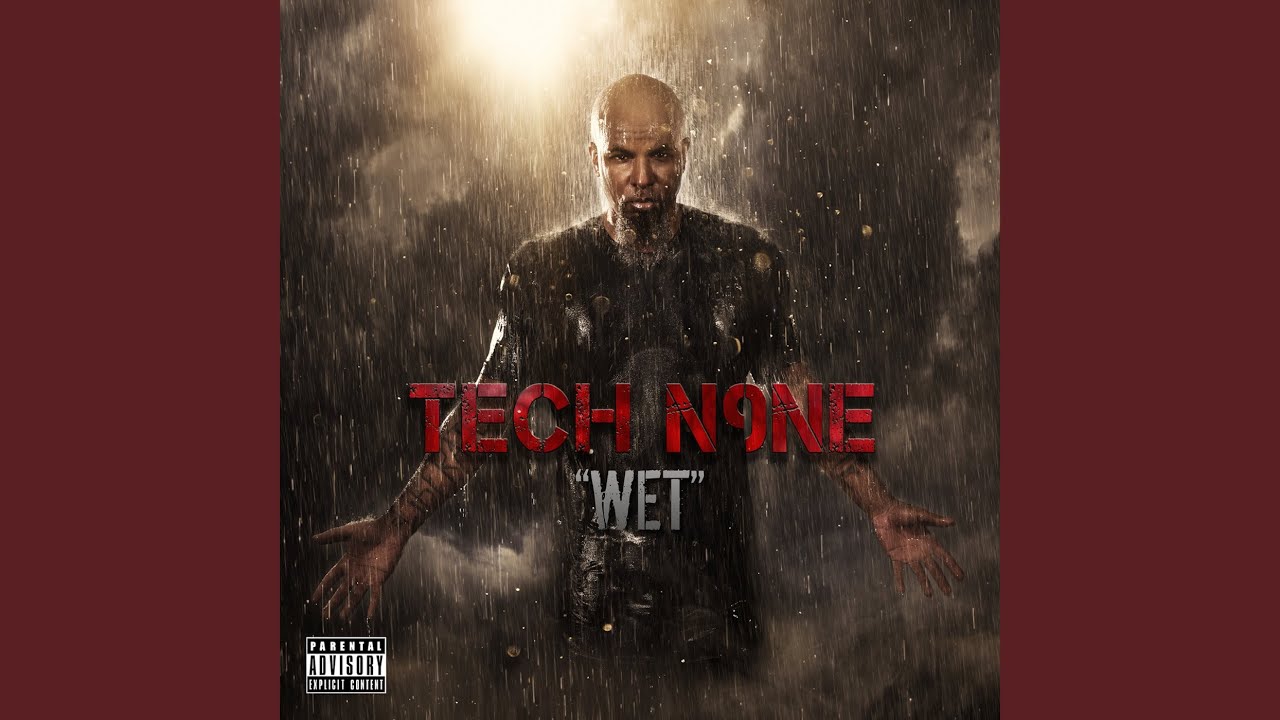 Wet Youtube