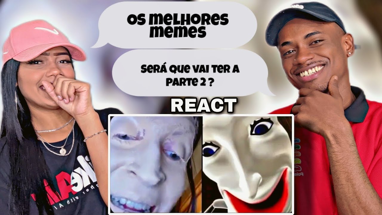 React Quem Fez Isso Felca Youtube