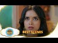 Divya Prem Best Scene 12 Jan 2026 Hindi Serial Sun Neo Sun Neo Tv Mp3 ...