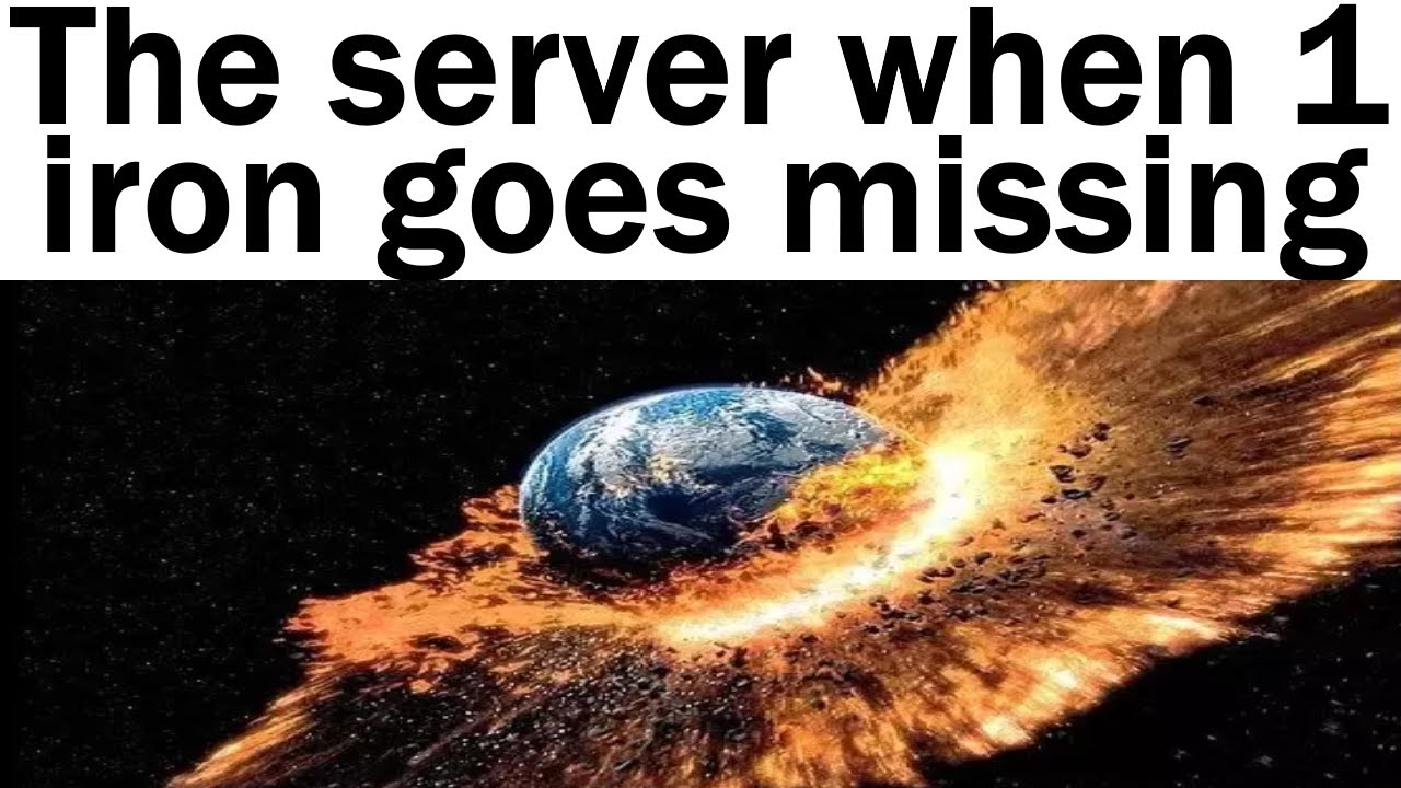 Minecraft Memes 89 Youtube