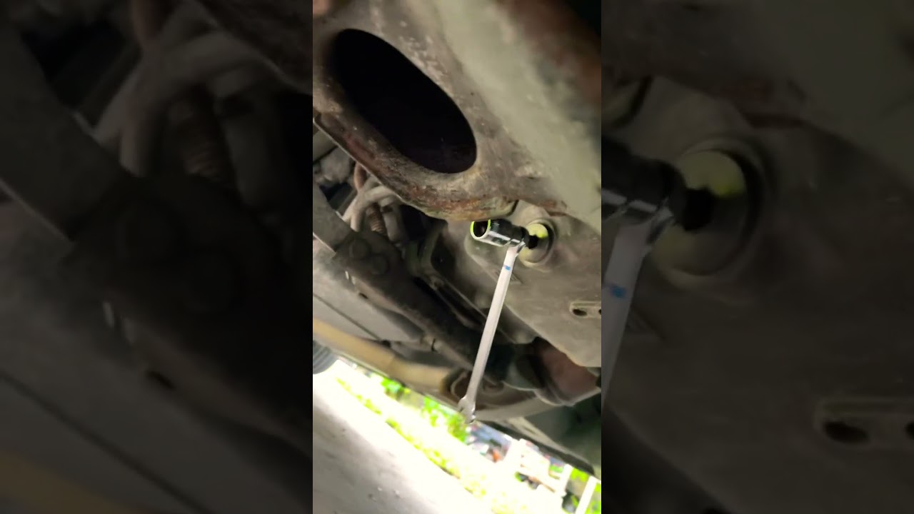 Mechanic Tips Tricks Youtube