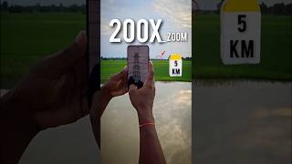 Oppo Reno 14 Pro Moon Zoom Test Dev Shorts Mp3 Music & Mp4 video downloads