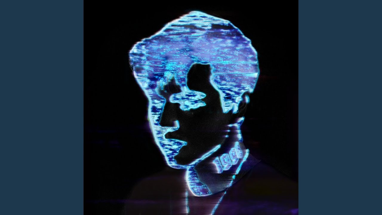 Initializing Youtube