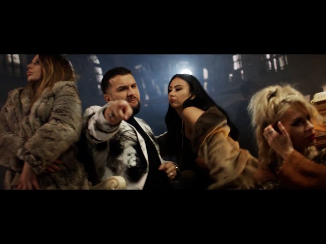 Urucu Robert - Susanu - Tzanca Uraganu - Colaj manele