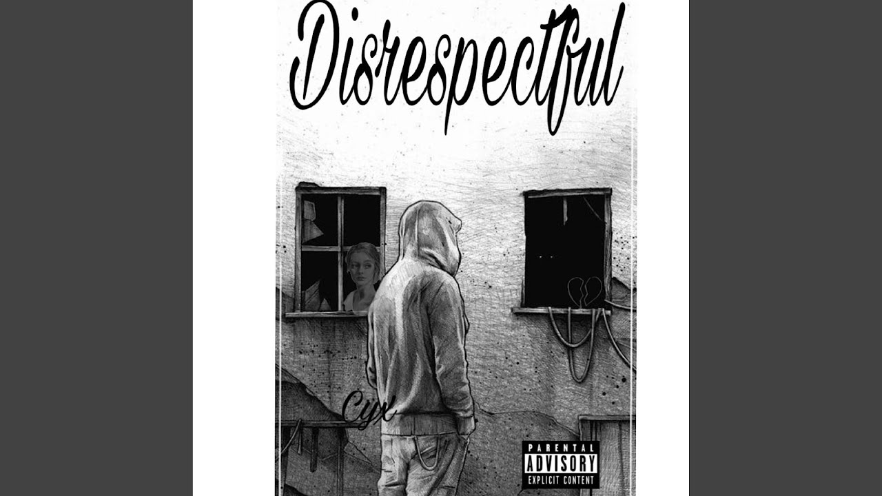 Disrespectful Youtube Music