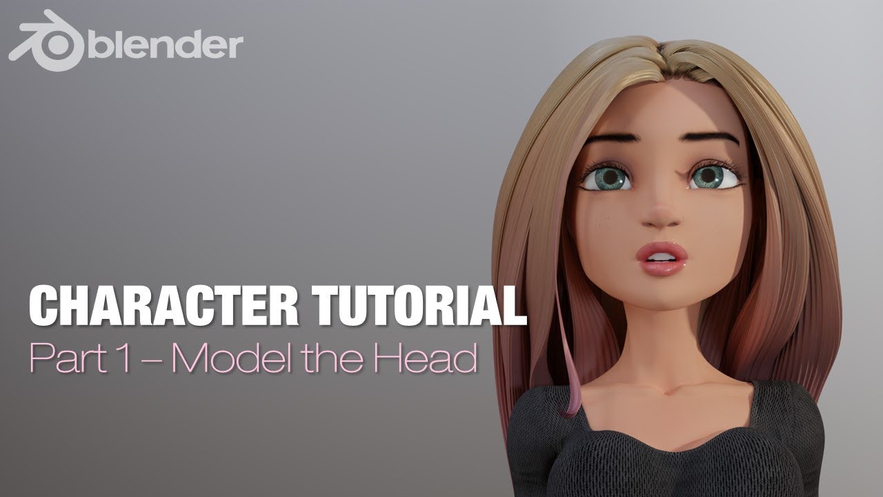 Tutorials Models Blender Modelling Tutorial Vnums