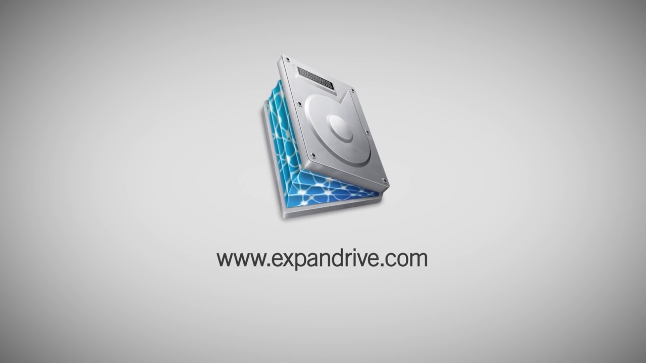 Analisis Expandrive Informatic Com Youtube