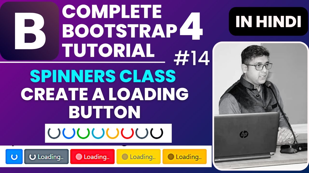Bootstrap Loading Spinner Overlay Example Angular At Douglas Byrd Blog