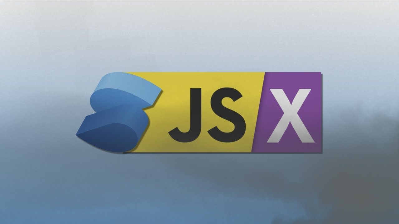 Demystifying Solidjs Jsx Youtube
