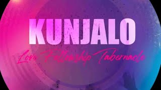 Kunjalo Hy Maak N Weg Lyrics Jadelin Thompson Mp3 Music & Mp4 video ...
