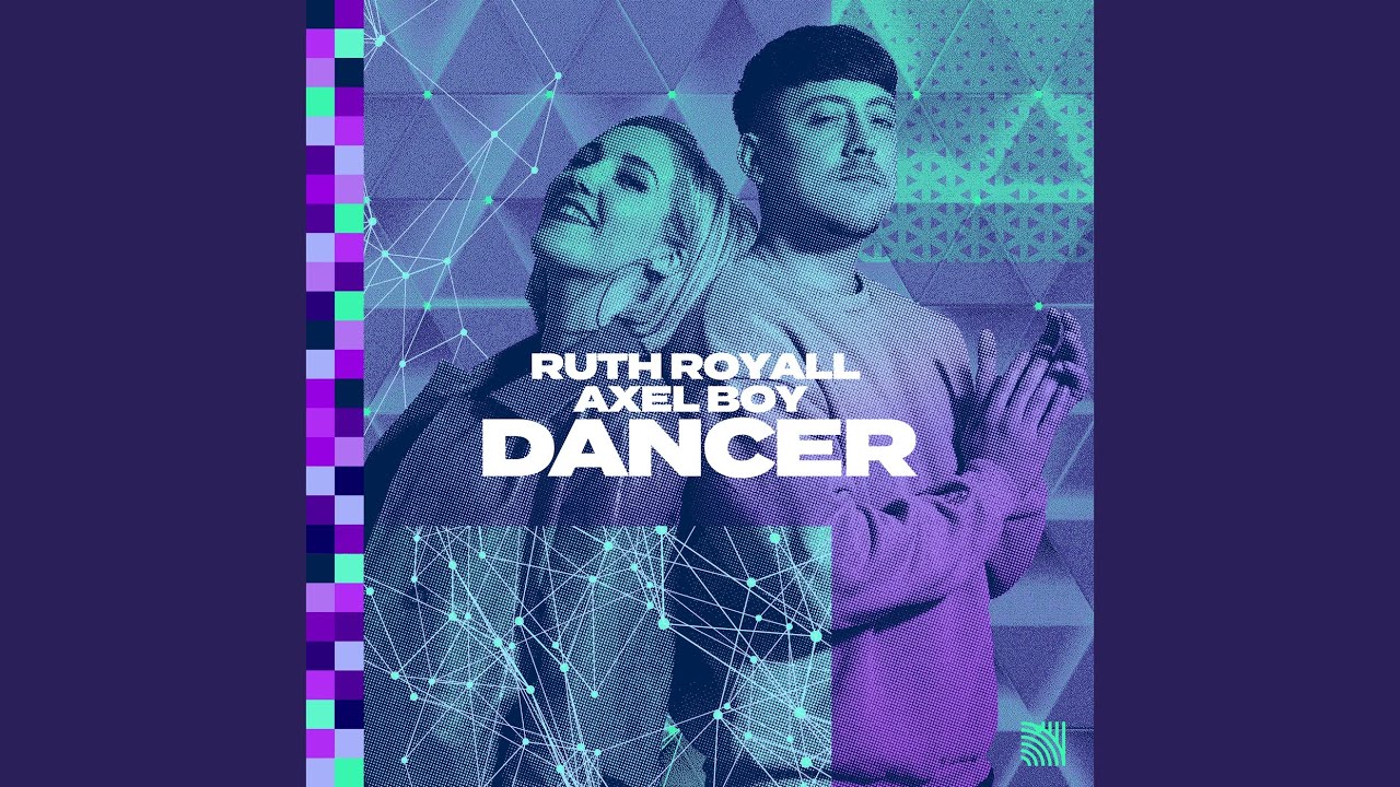 Dancer Youtube Music