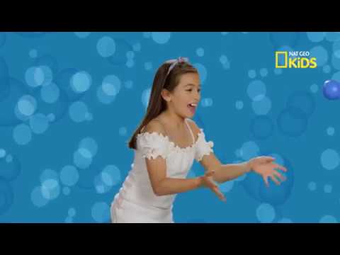 Nat Geo Kids Raro Pero Cierto Buho Que Ladra Alanna De La Rossa